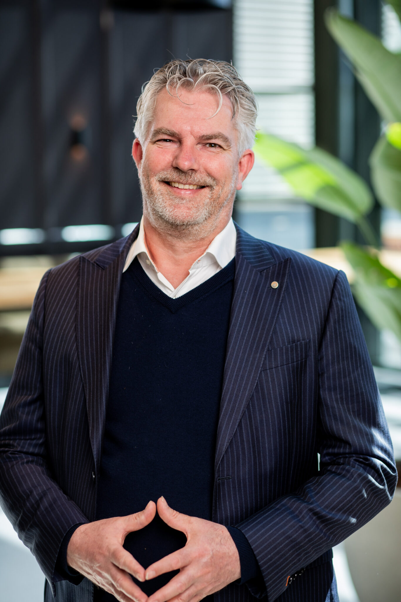 Bellen met Microsoft Teams via Detron Connect 365 – TBM